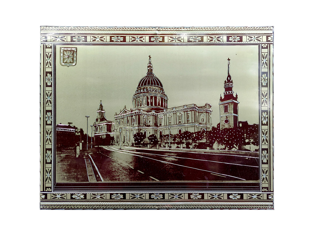 Anna Schmid – Kulturmuseum Bern